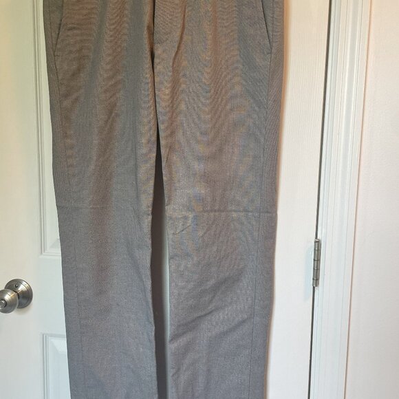 Bonobos | Pants | Bonobos Italian Brushed Linen Patys | Poshmark